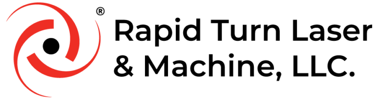 Innovations in Laser Cutting Technology: What Houston Manufacturers ...